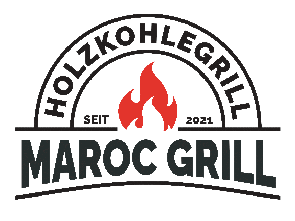 Maroc Grill